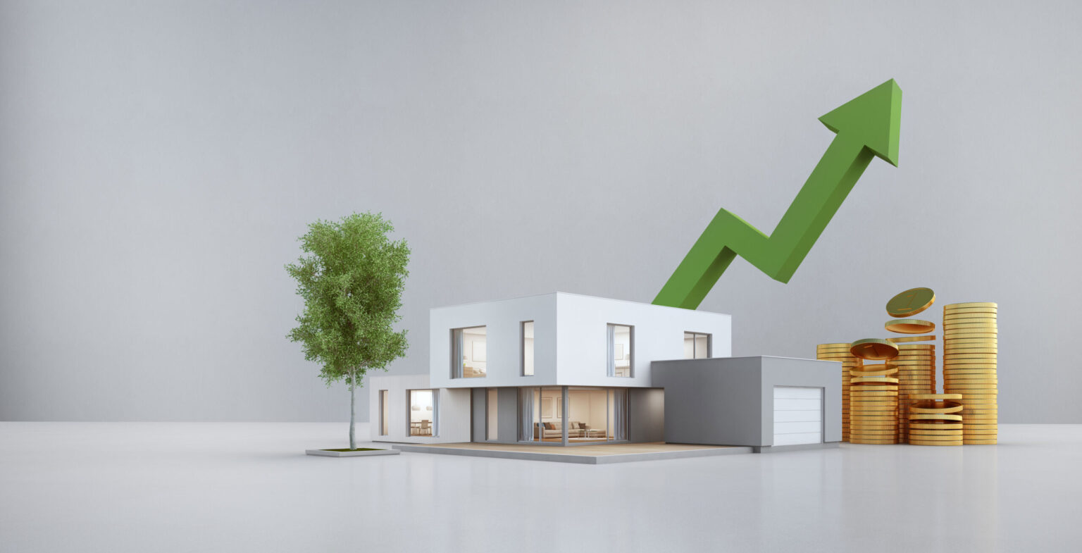 Oqood vs Title Deed in Dubai 2025 – What’s the Difference?