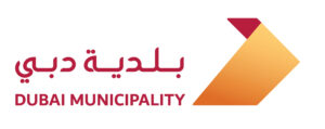 Dubai Municipality | Building A Smart And Sustainable City