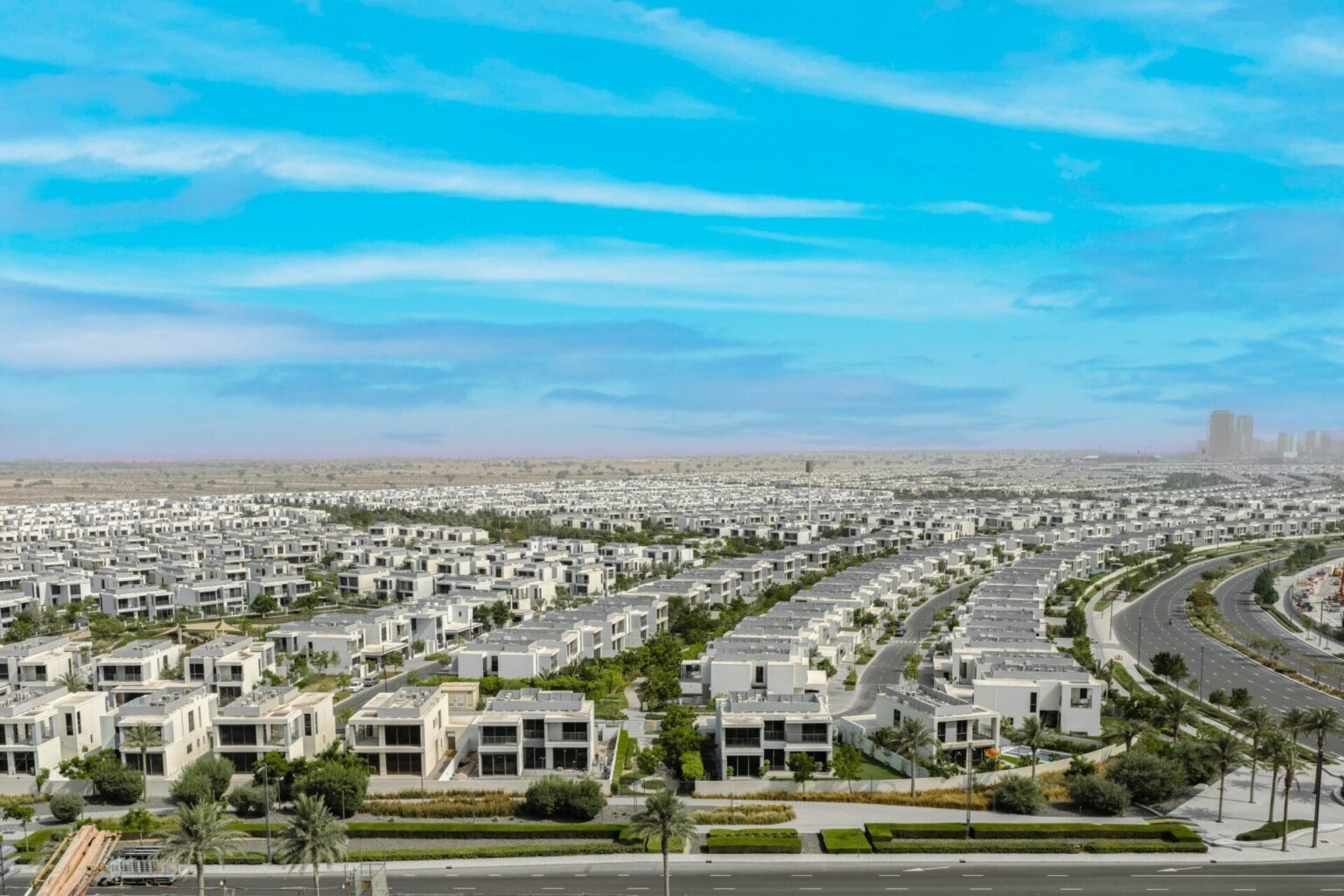 Regent Elite Properties | Buy and Rent Real Estate in UAE