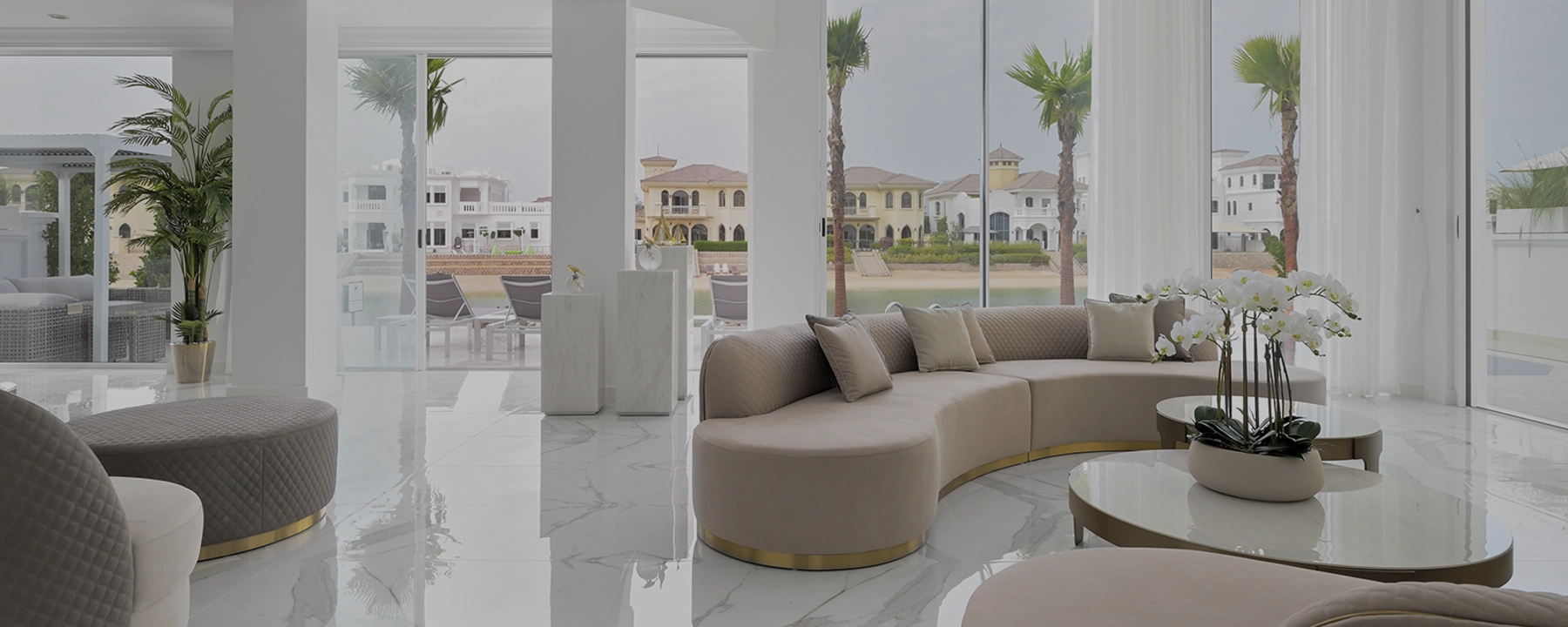 Buyer's Guide| Property Buyers In Dubai