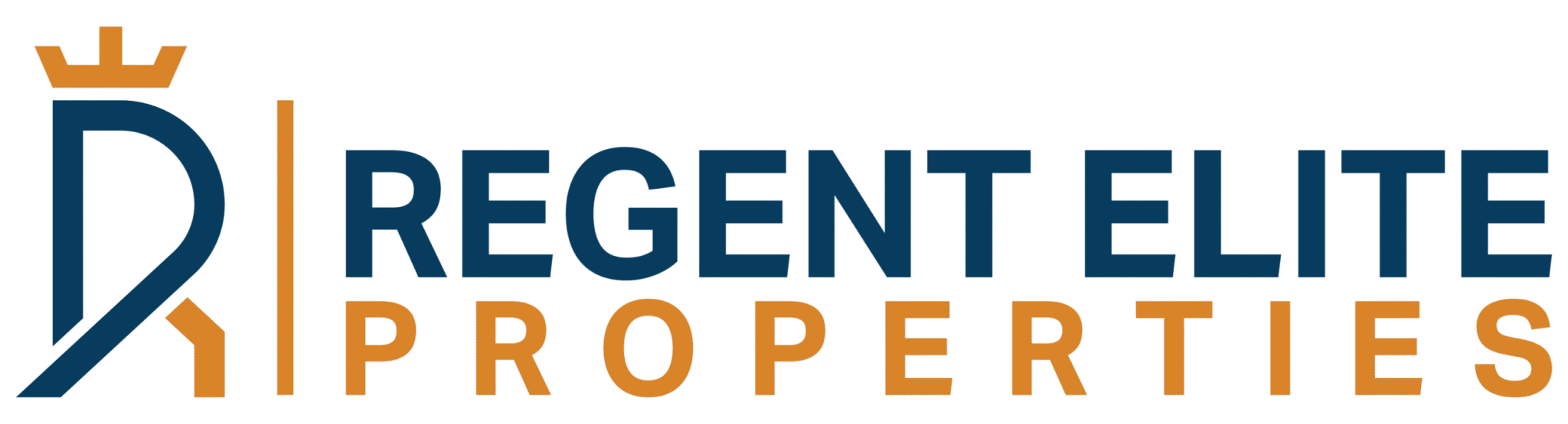 What Is Built-Up Area (BUA) In Dubai Real Estate?