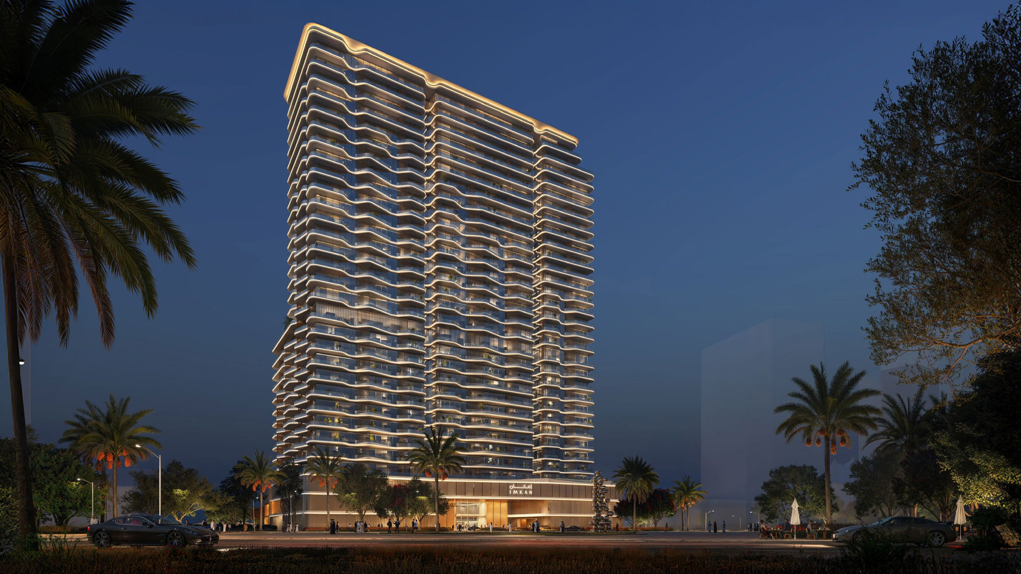 Regent Elite Properties | Buy And Rent Real Estate In UAE